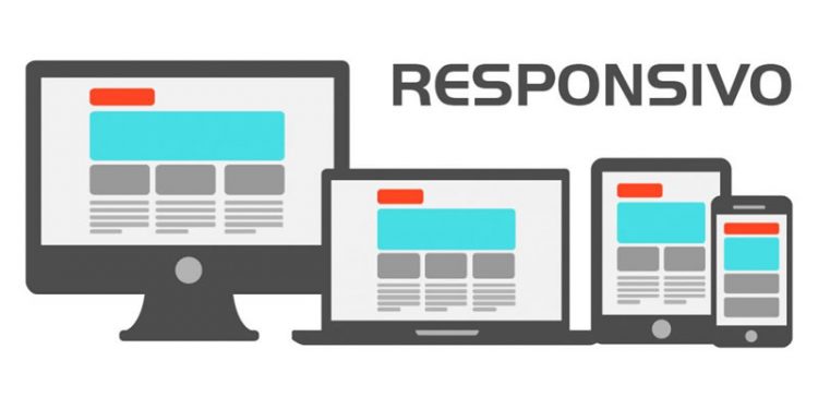 Motivos para usar um design responsivo em seu site. - CBi Arte ...